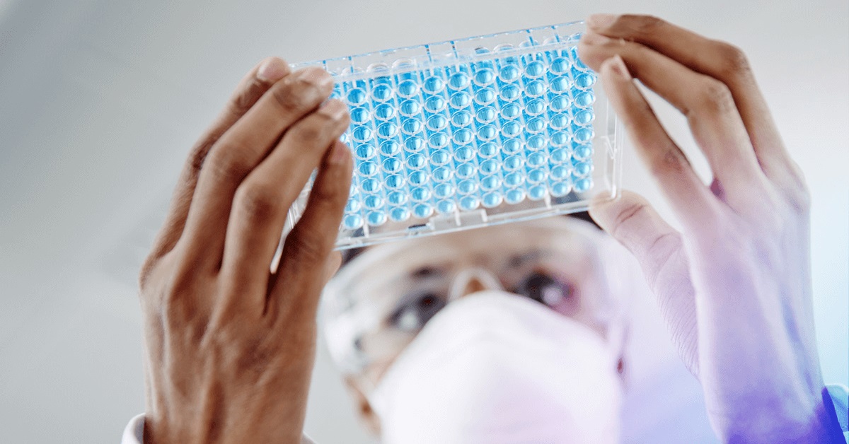 Ayudar a Ixom en su proceso de transformación digital | BT