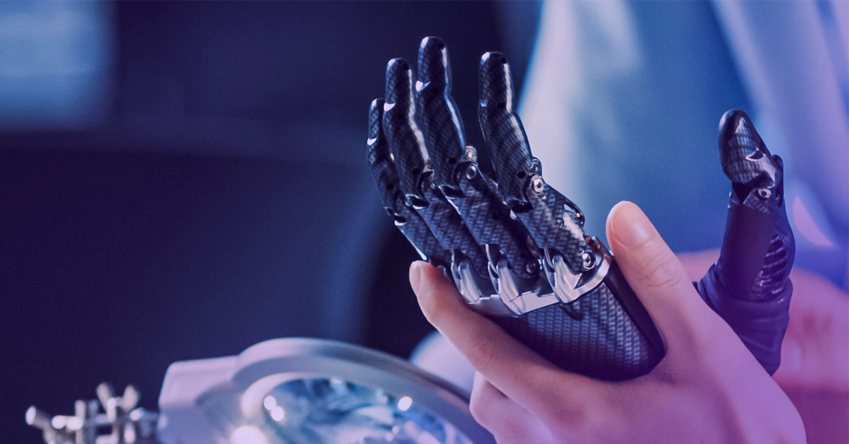 The Robotics Festival Is Coming On The 23 November 2022 Bts Global Unit 
