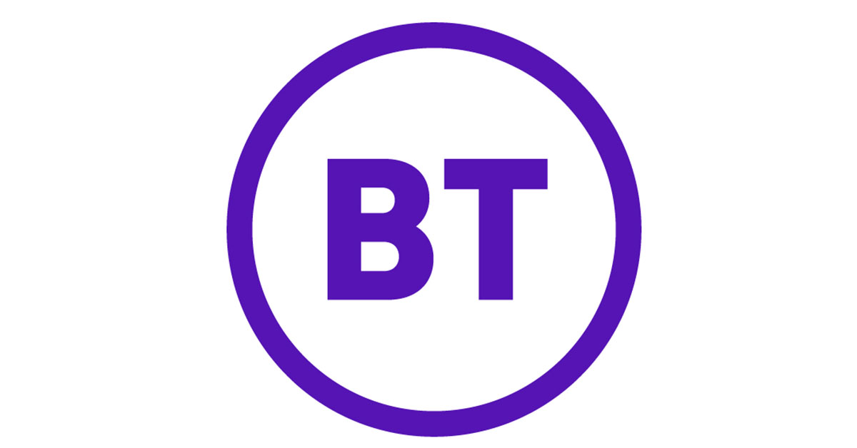 BT Italia sigla accordo preliminare con Retelit per la cessione di BT ...