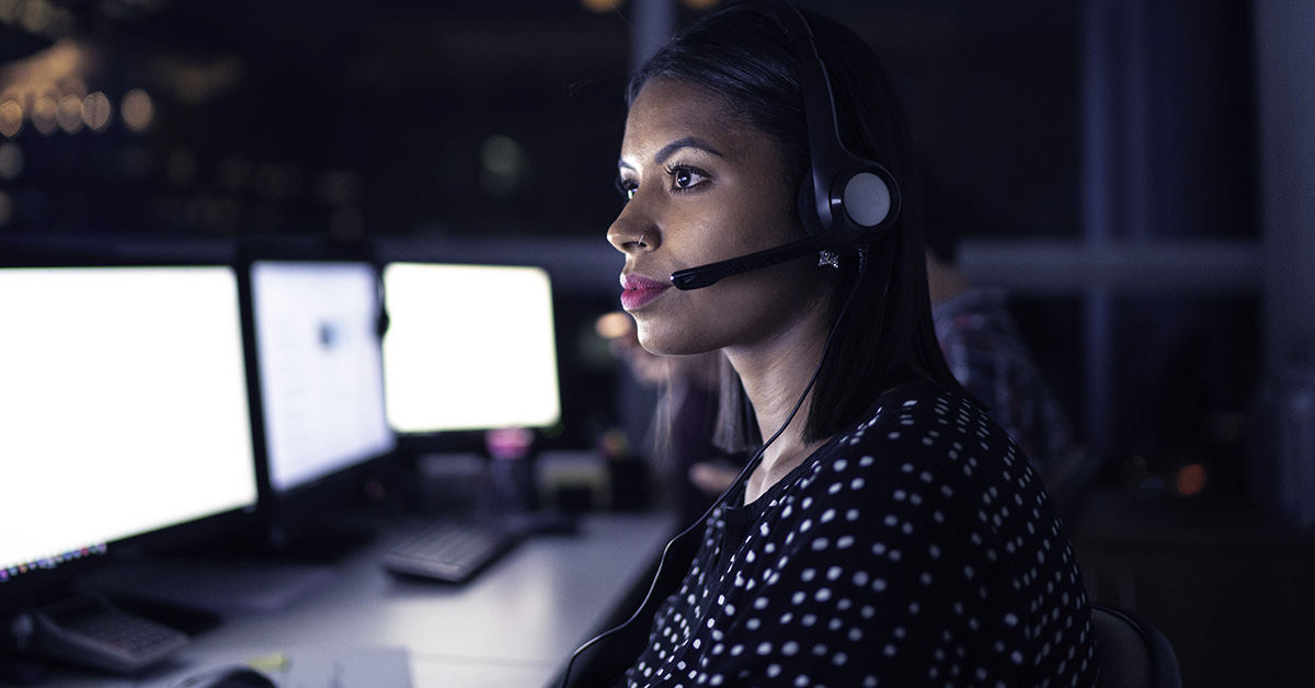 Accelerate your threat detection and response | BT Accelerate your threat detection and response | BT
