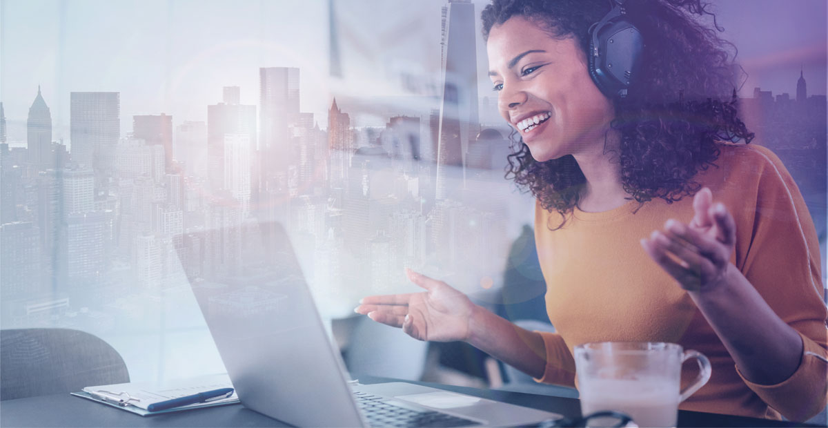 Zoom Meetings from BT | BT