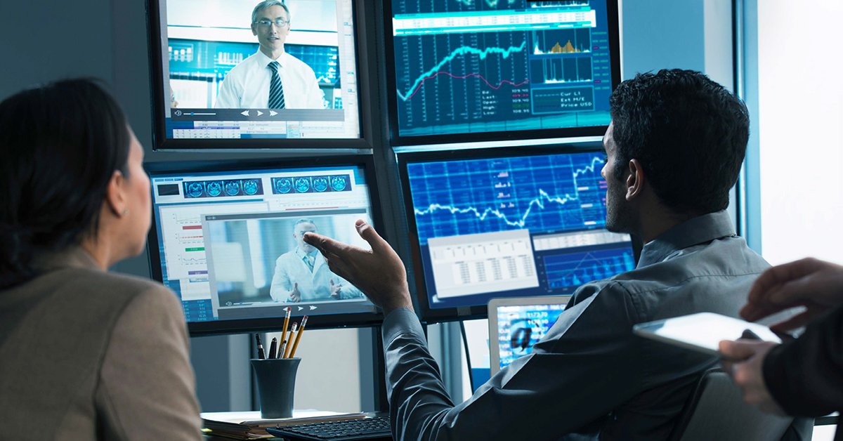 Why you need to turbo-charge your Zero Trust journey | BT