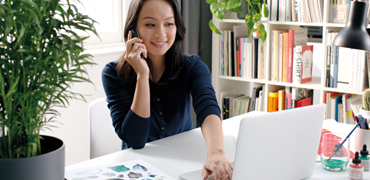 My Account | BT for global business