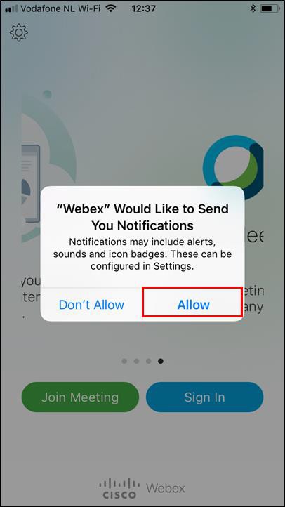 Webex Global Numbers – Webex Calling Global Availability – XLYIJJ